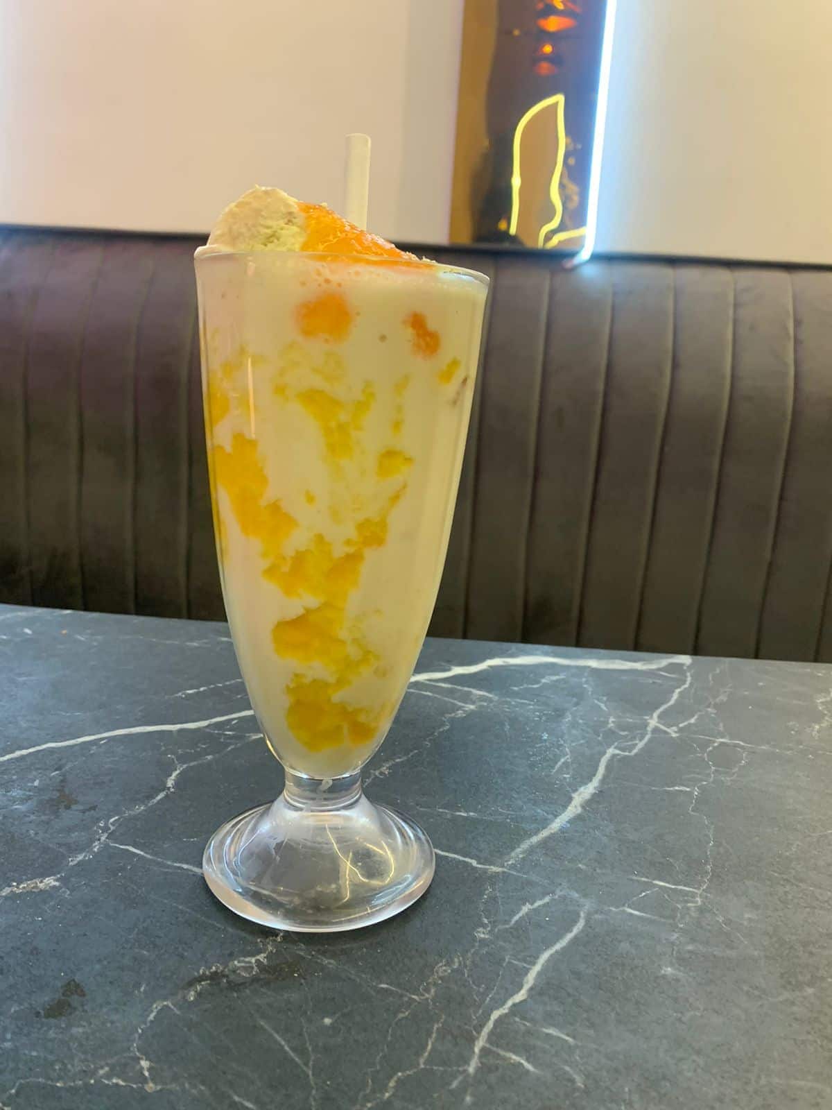 ERAYA, Kidwai Nagar Market, Kanpur | Zomato