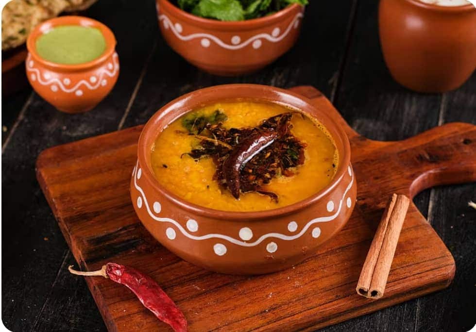 Tasty Food, Vivek Vihar old, New Delhi | Zomato