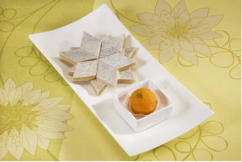 Om Sweet & Bakers, Sector 6, Dwarka, New Delhi | Zomato