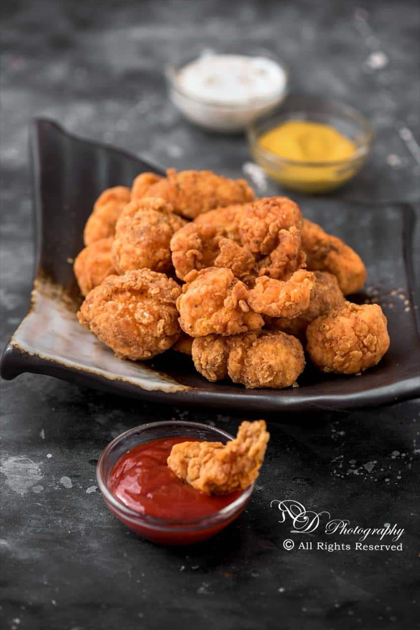 KrunCheese, Powai, Mumbai | Zomato