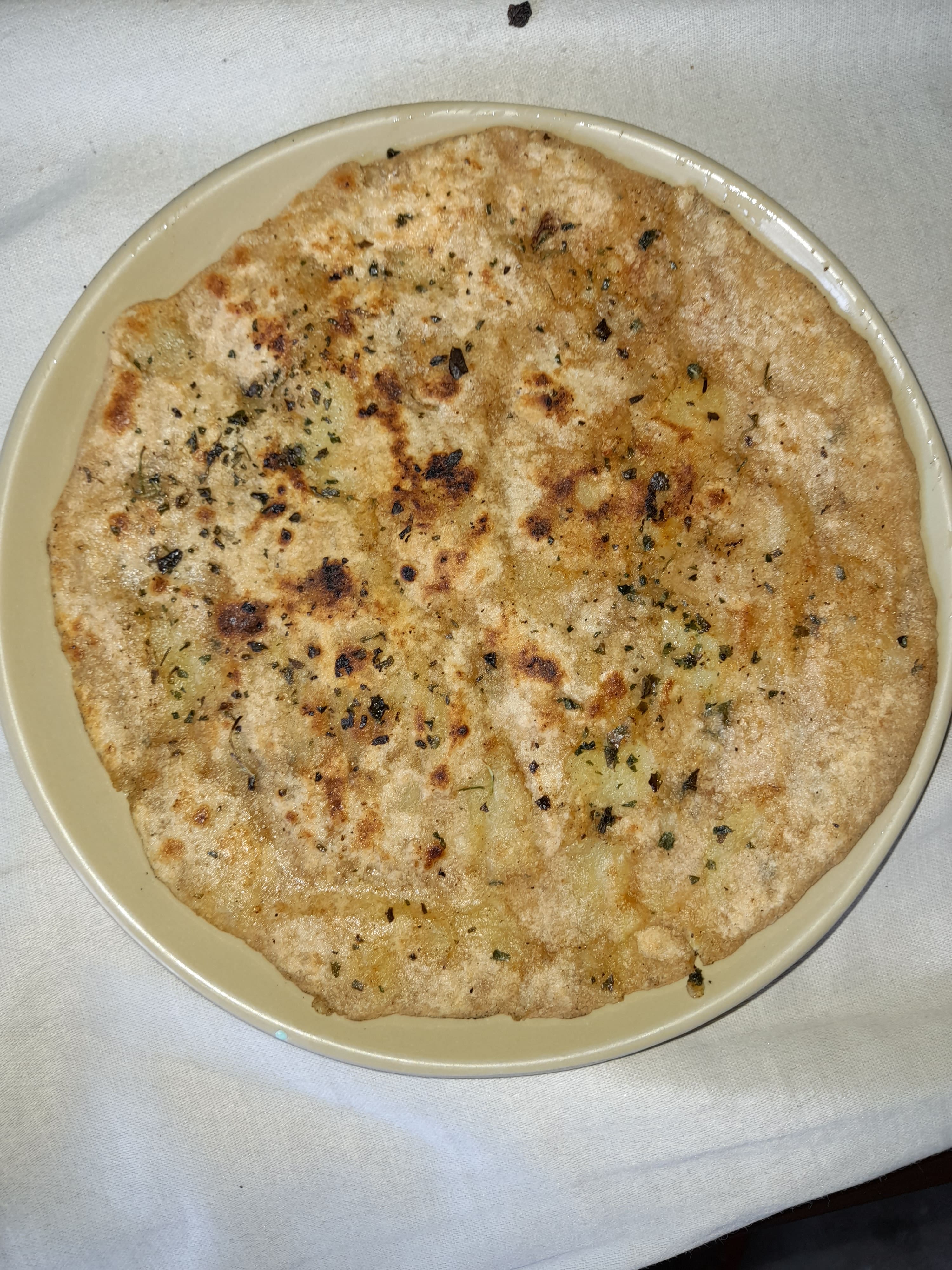 Creative Kitchen, Nilothi, New Delhi | Zomato