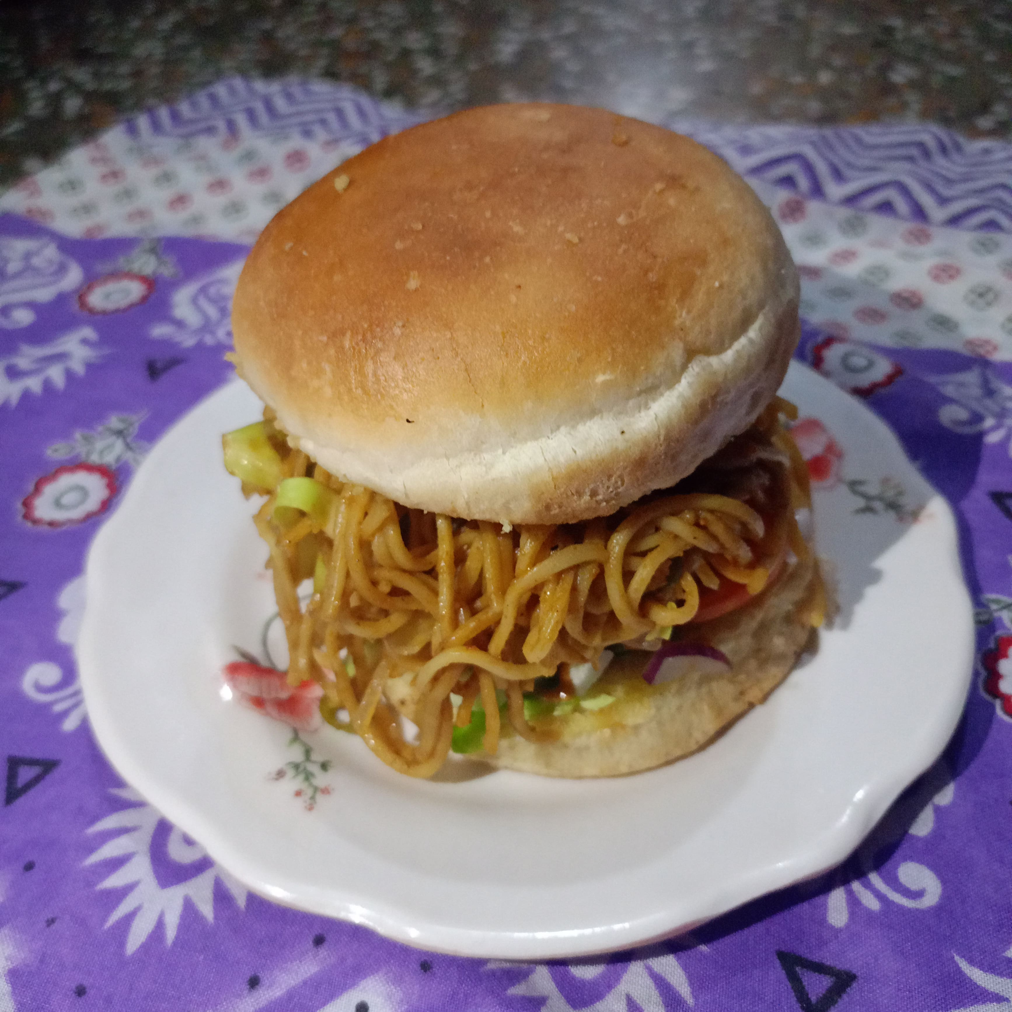 TASTE FUSION, Rama Mandi, Jalandhar | Zomato