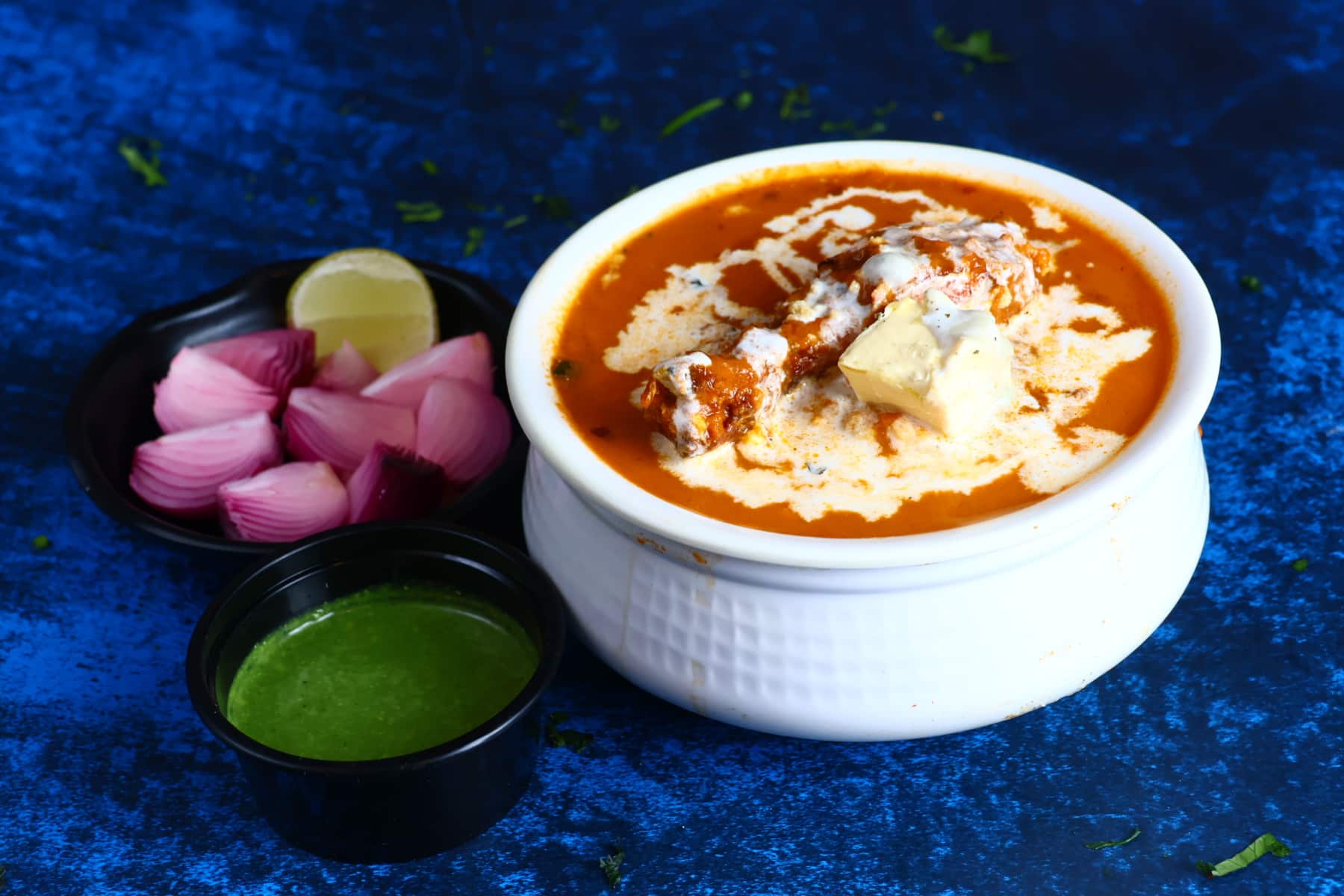 Chicken Chasers, Model Town, Jalandhar | Zomato