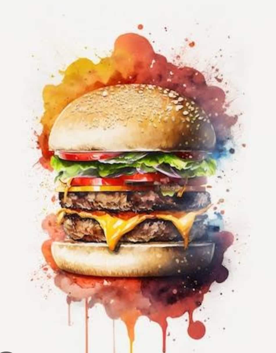 The Delicious Affair, Murangapakkam, Puducherry | Zomato