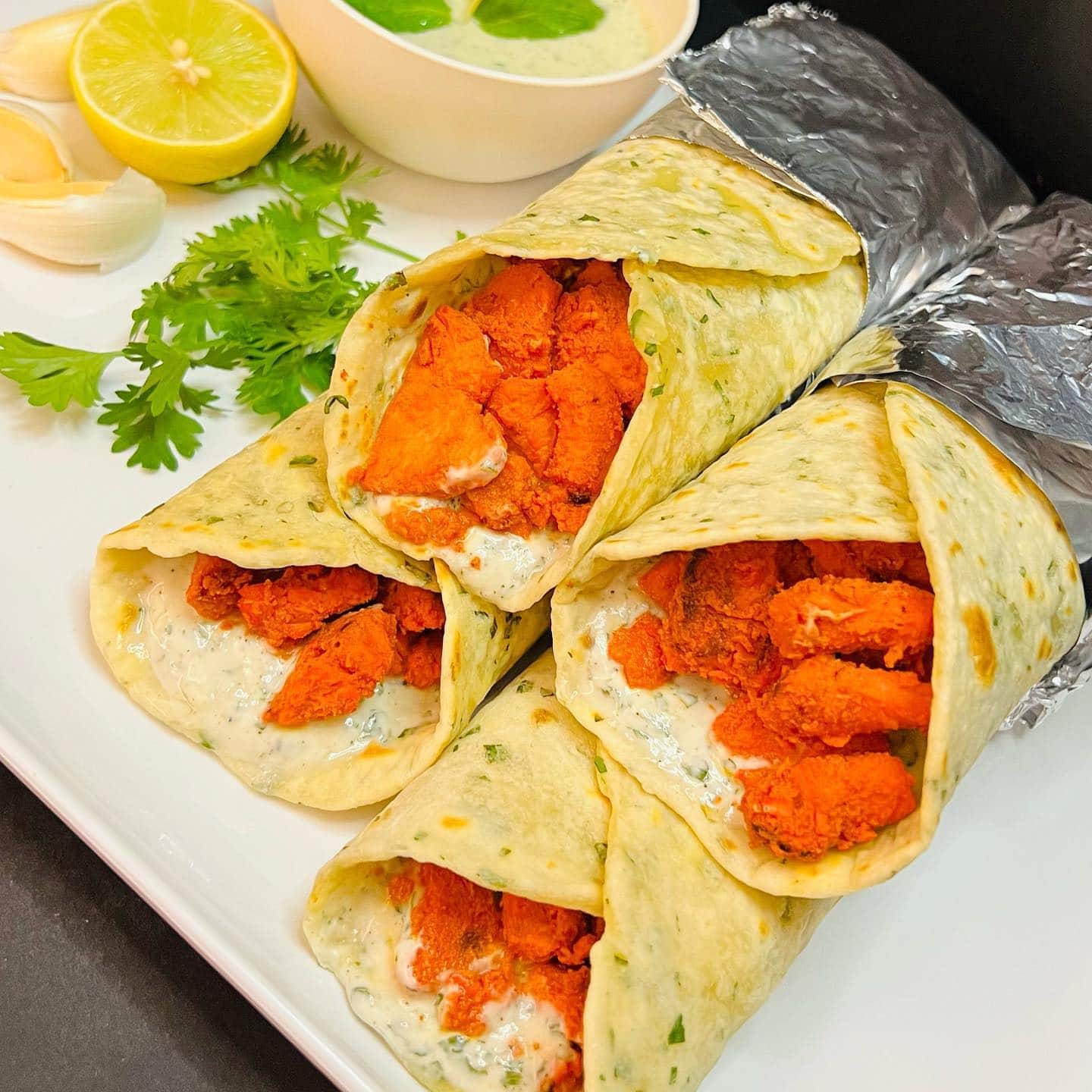 Royal Shawarma, Balewadi, Pune | Zomato