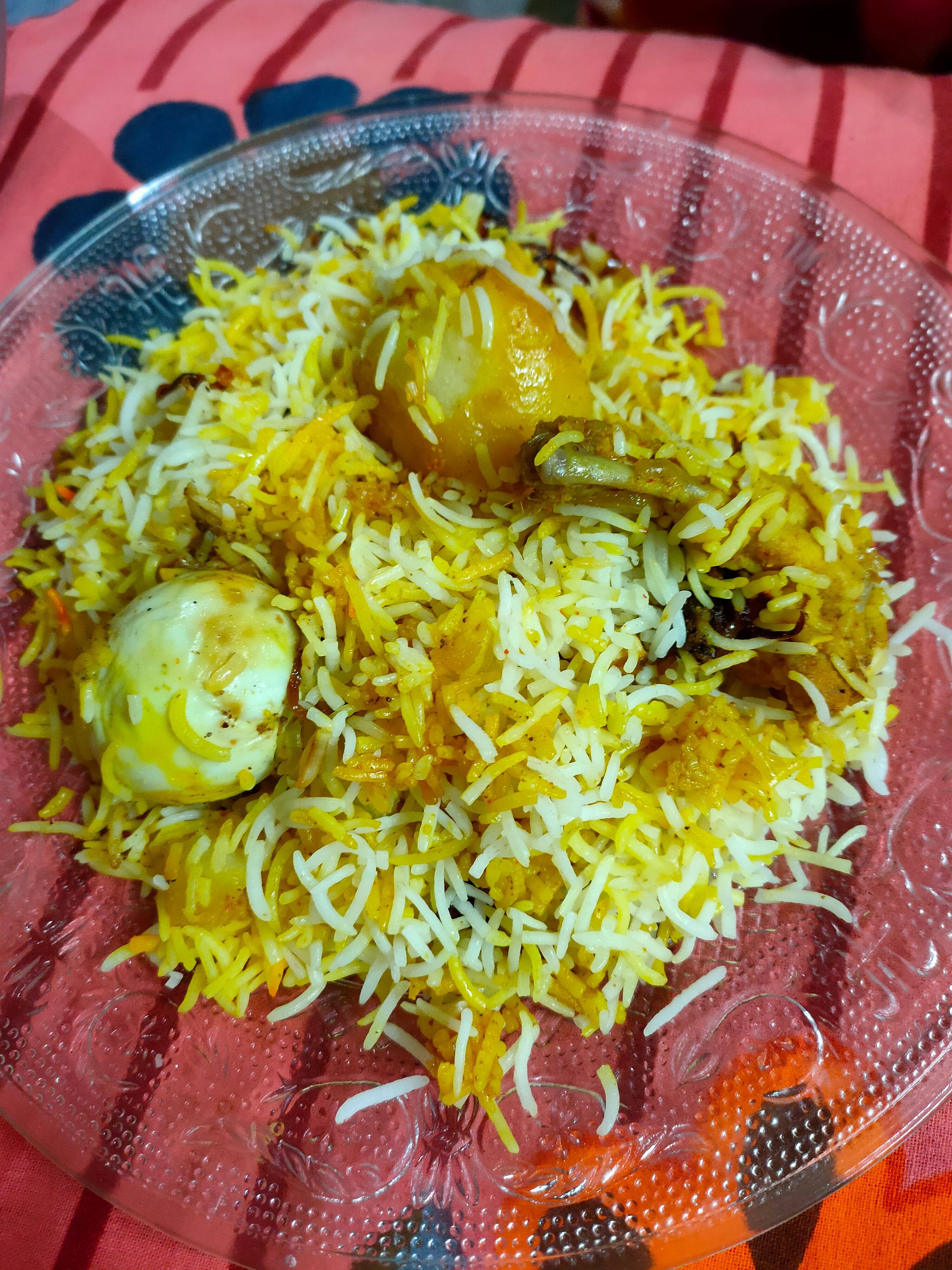 Sokher Hanri, Shalimar, Howrah | Zomato