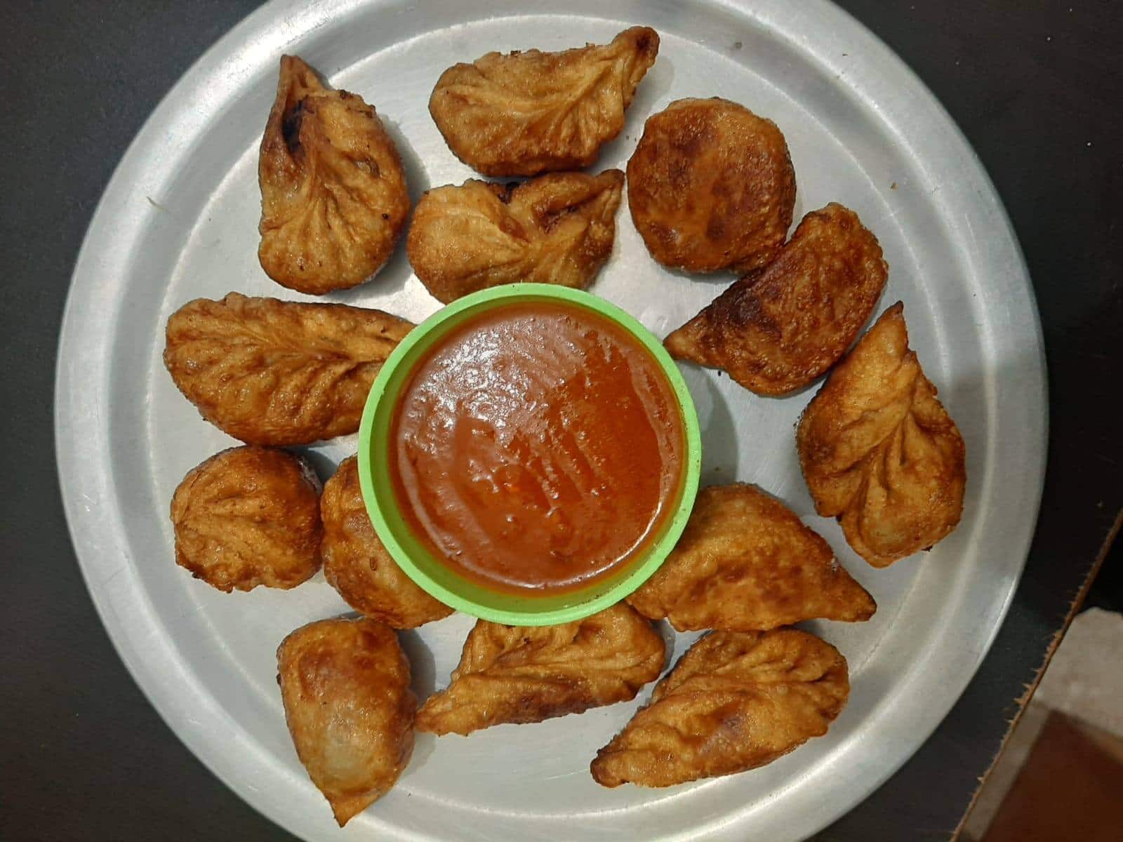 Raj Spicy Corner, DLF Phase 4, Gurgaon | Zomato