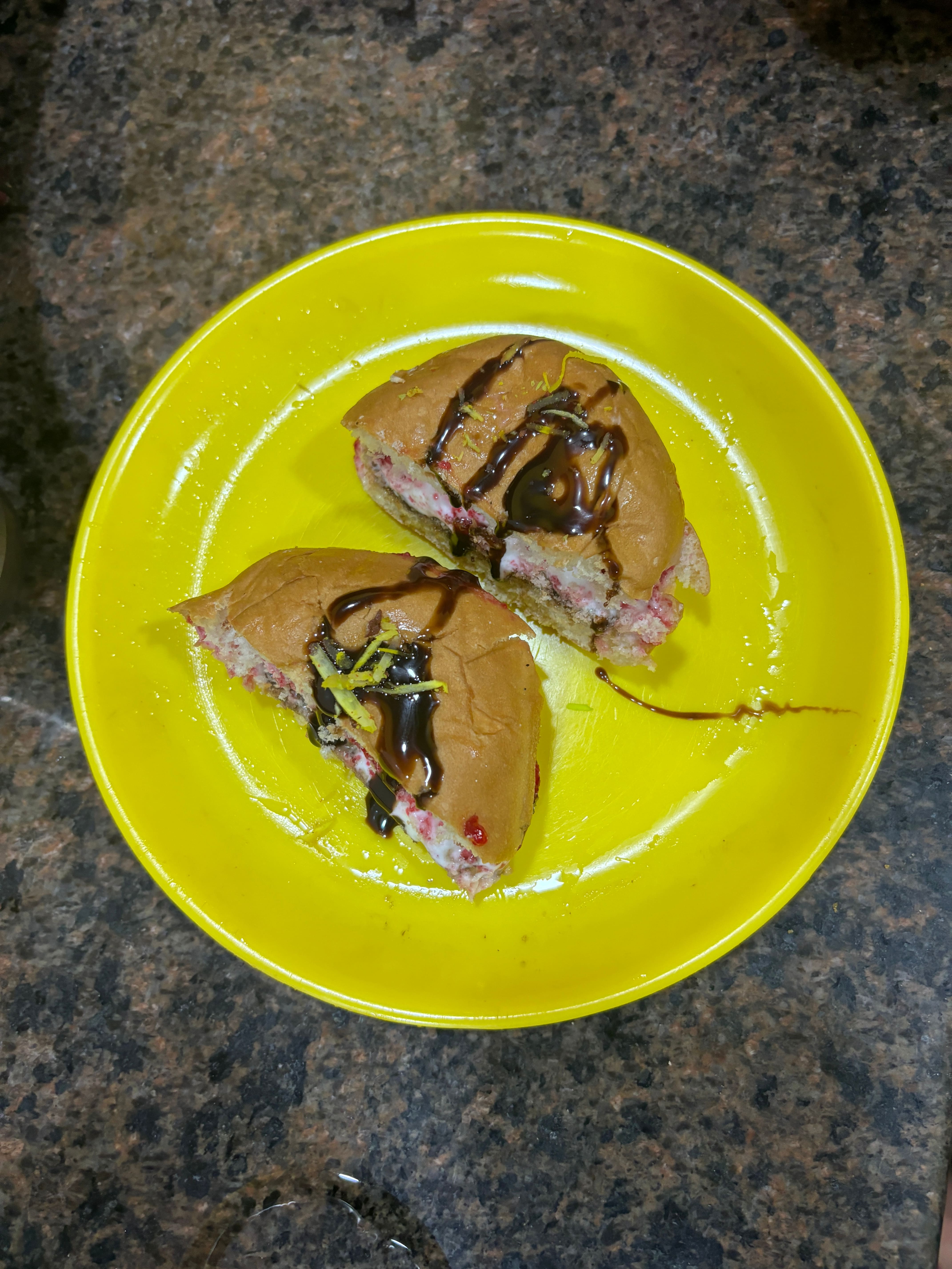 NEMILI 360, Avadi, Chennai | Zomato