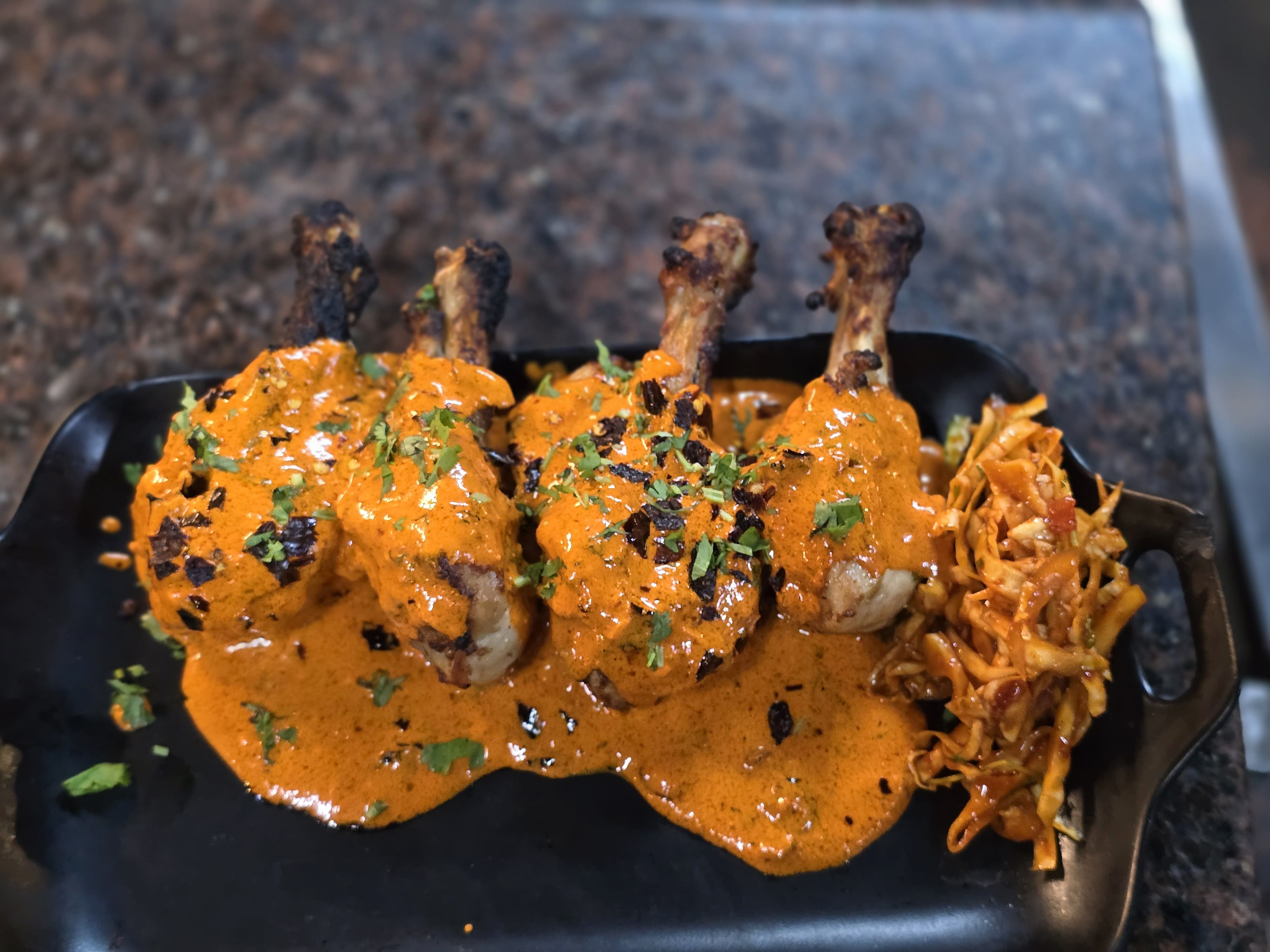 HOTEL KITCHEN KABANA, Ankleshwar Locality order online - Zomato