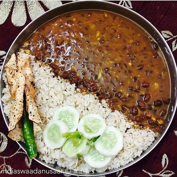Ramu Tea And Food Stall, Ashok Nagar, Kanpur | Zomato