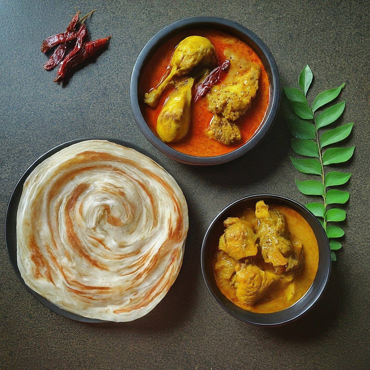 Toasty Gravies, Ulloor, Trivandrum | Zomato