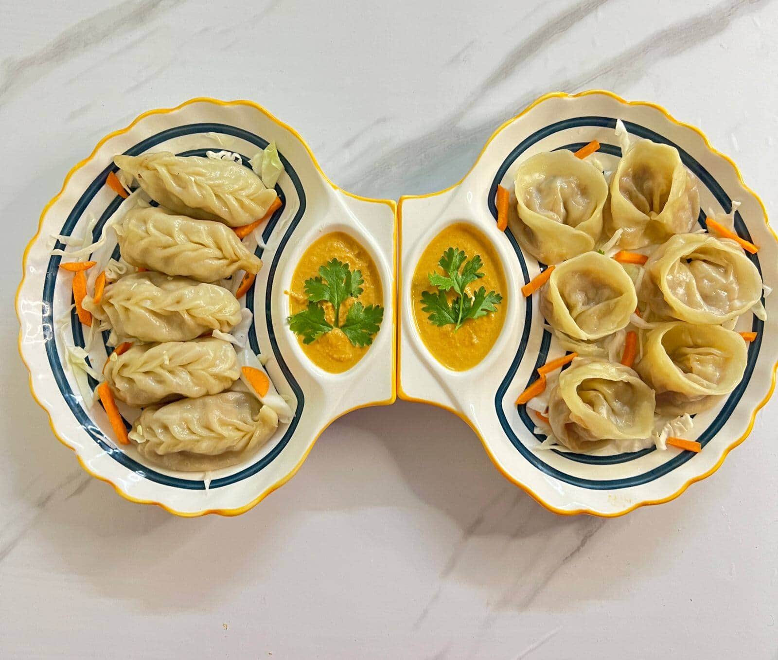 Devi's Himalayan Bites, Kottivakkam order online - Zomato