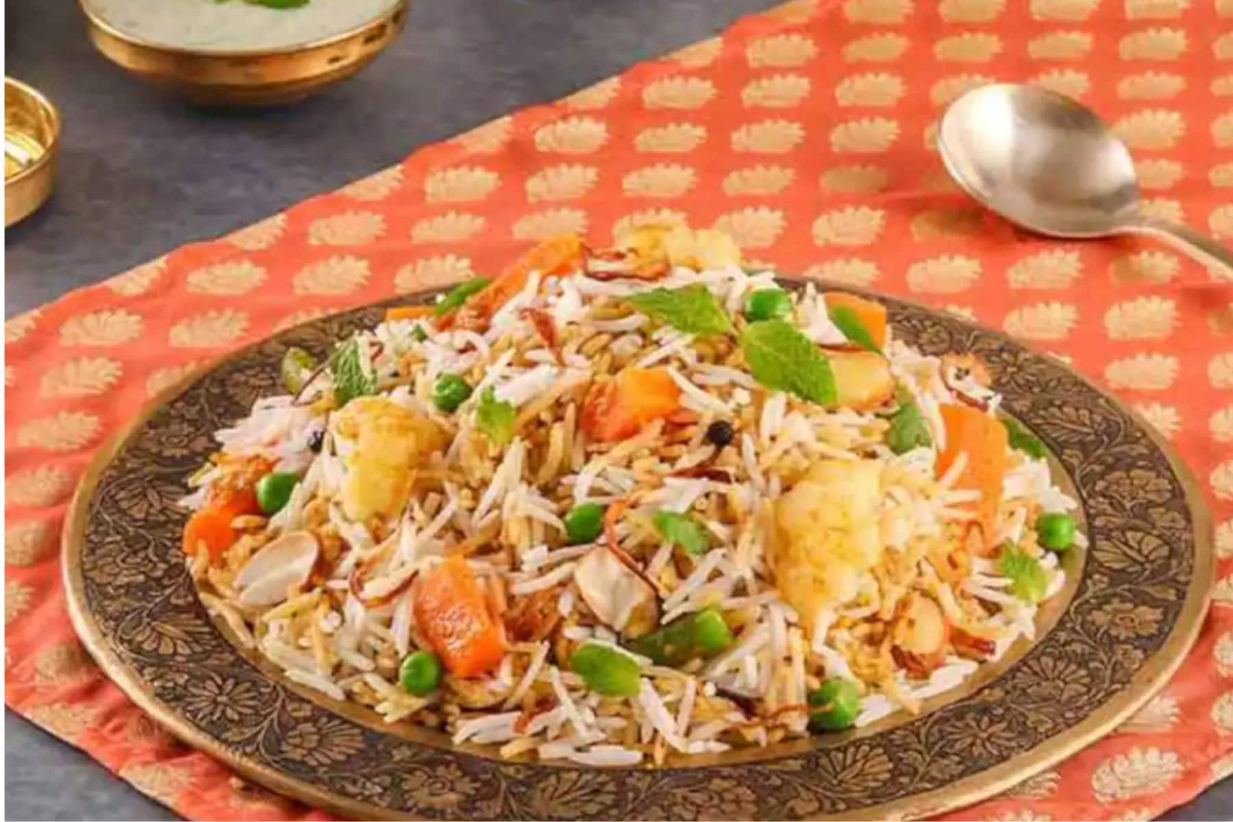 Tasty Traditions, Sector 86, Gurgaon | Zomato