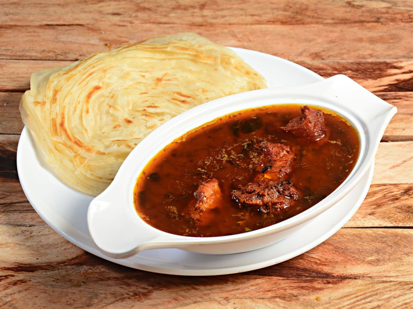 Madras Maplai, Alandur, Chennai | Zomato Madras Maplai, Alandur, Chennai | Zomato