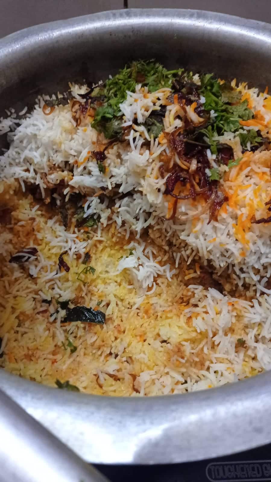 Rajdeep Cloud Kitchen, By Pass Road (North), Indore | Zomato