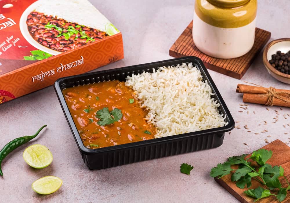 New Shop 24 Hours, Raj Nagar Extension, Ghaziabad | Zomato