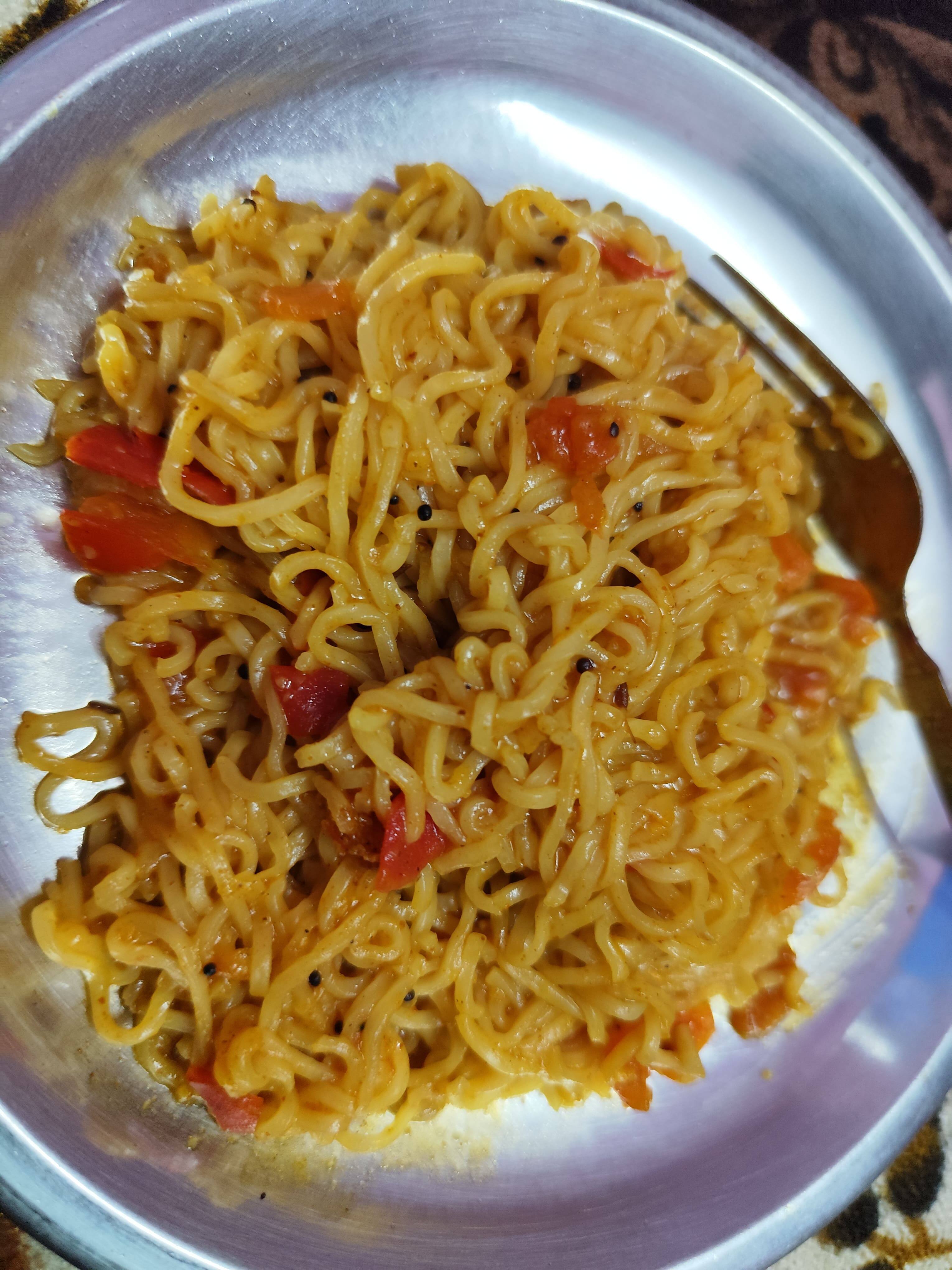Baba Cafe, Rangbari, Kota | Zomato