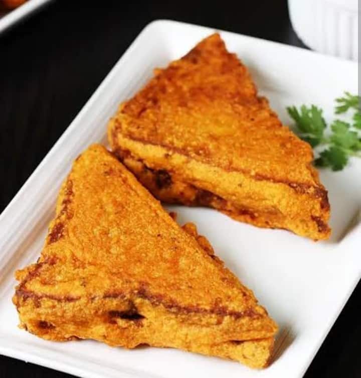 Shri Restraunt, Yakubpur, Noida | Zomato