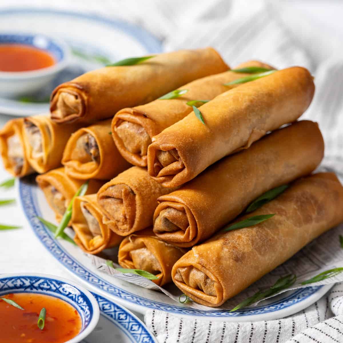 King Fast Food, Rohini, New Delhi | Zomato