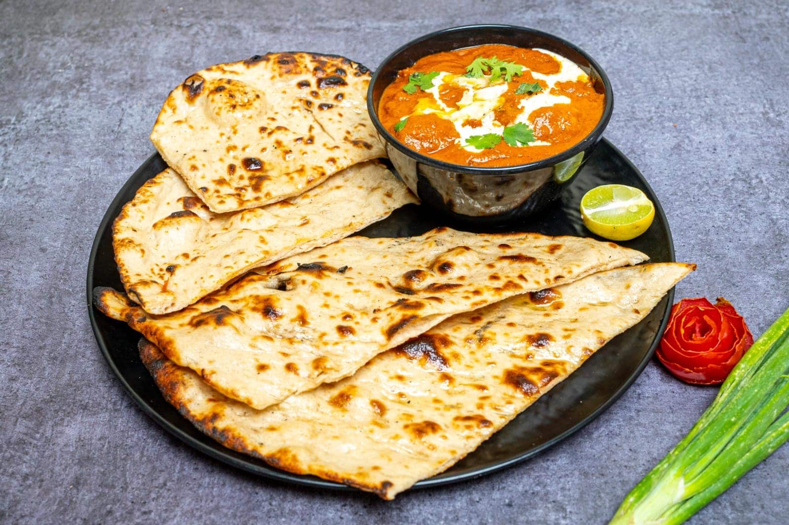 Desi Kitchen, Balongi, Mohali | Zomato
