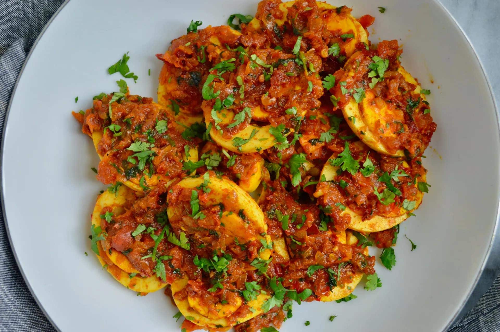 Classy Foods, Panchvati, Vadodara | Zomato