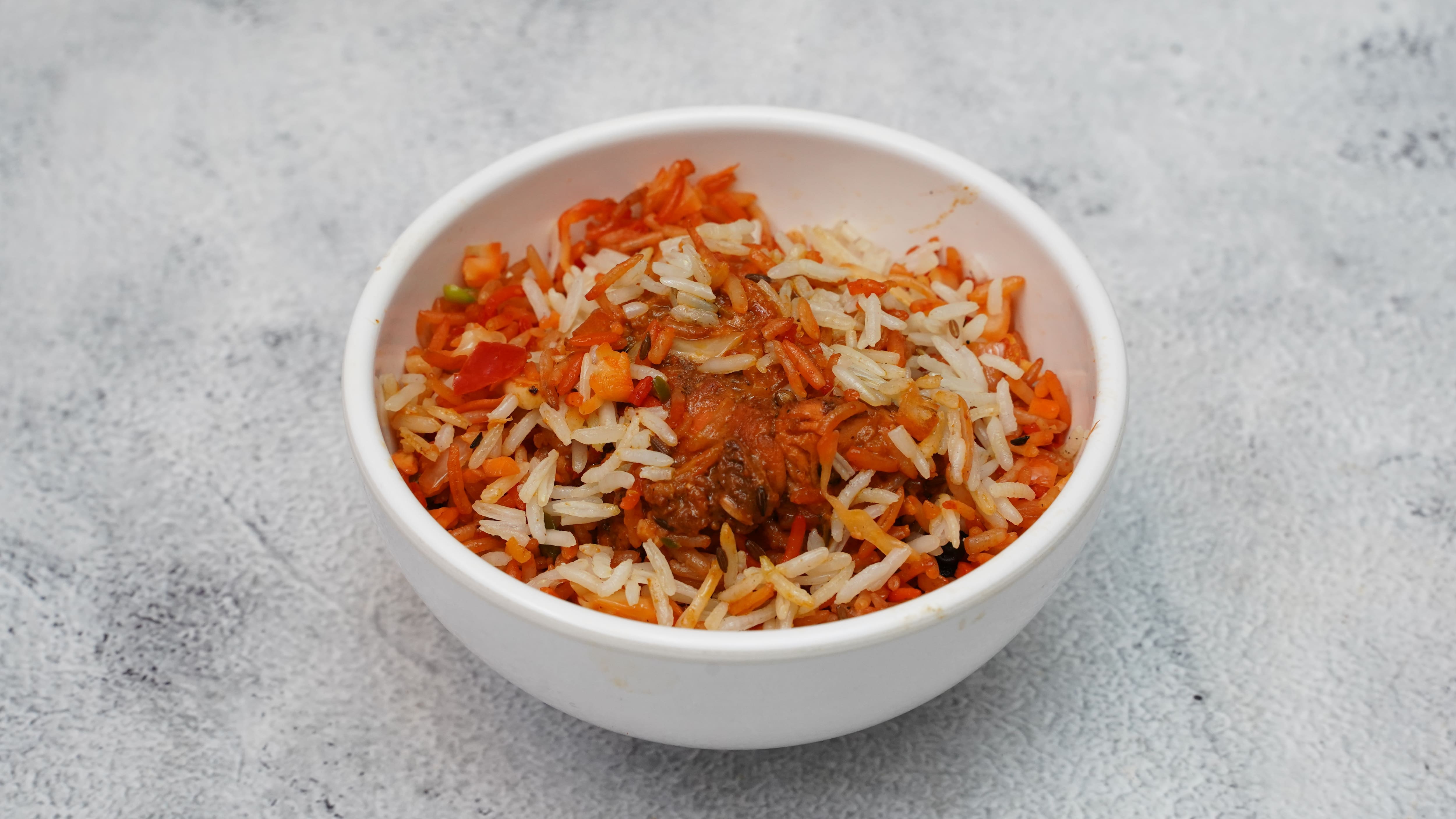 BETHAK RESTAURANT, Sector 39, Gurgaon | Zomato