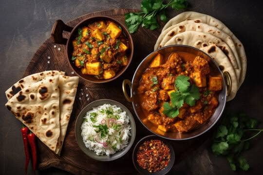 Taste of Namma Mysore, Bogadi, Mysore | Zomato