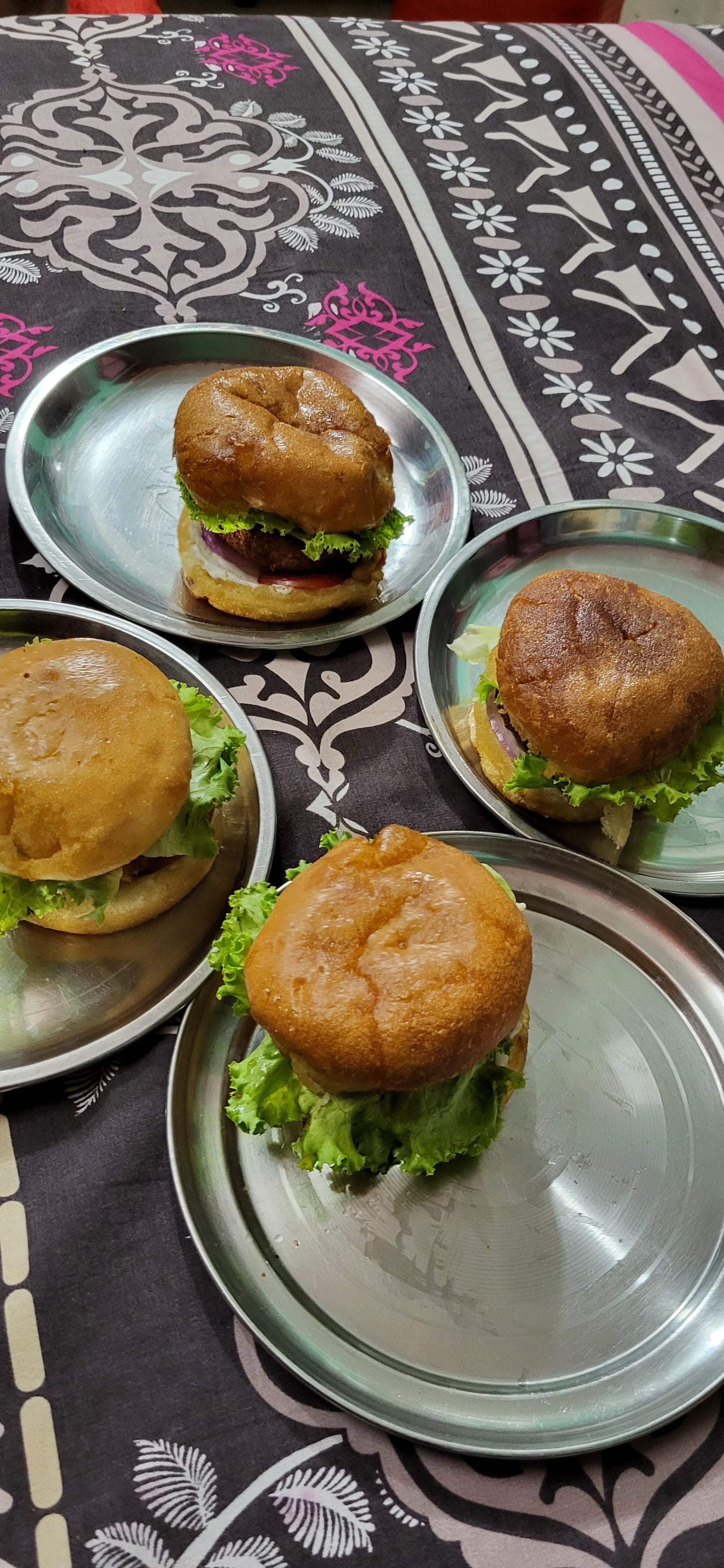 Photos of Modern Chulha, Pictures of Modern Chulha, Ghaziabad | Zomato