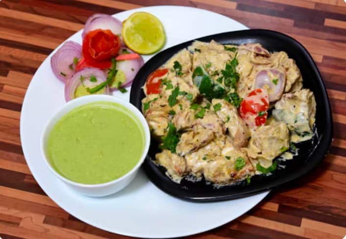 Royal Bites, Pratap Vihar, Ghaziabad | Zomato