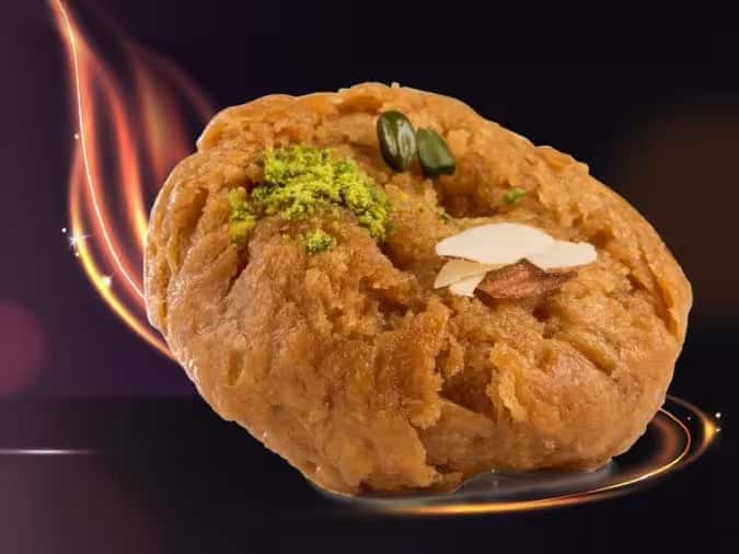 HIRA SWEETS, Karkardooma, New Delhi | Zomato