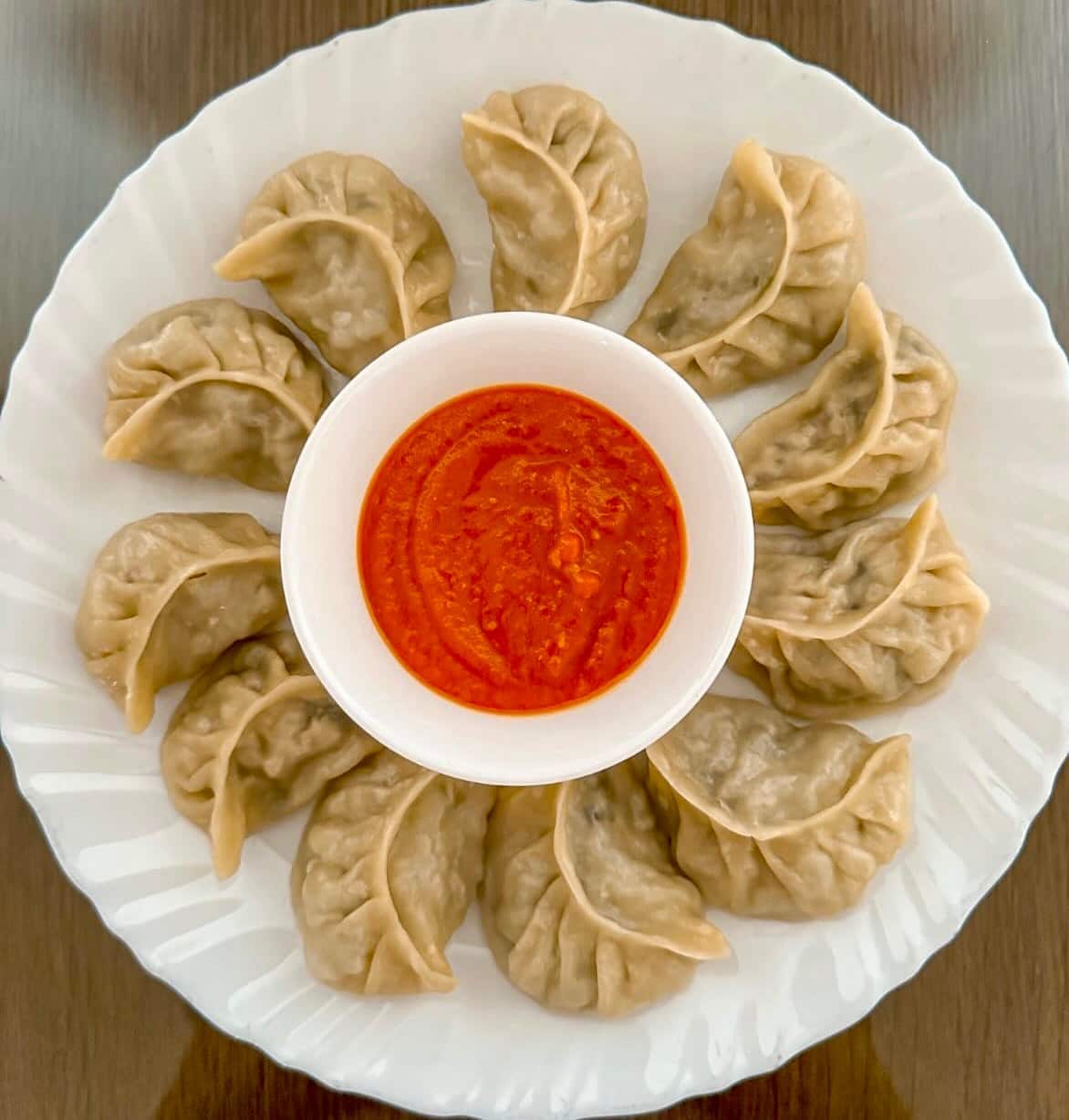 Taste Of Sikkim, Whitefield, Bangalore | Zomato