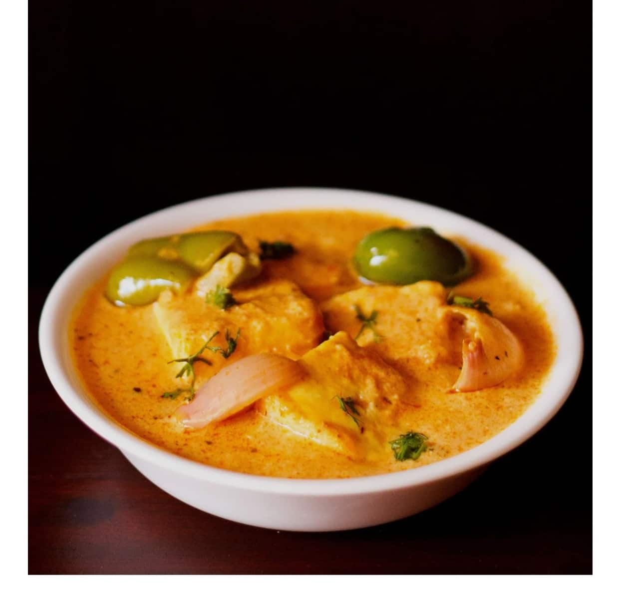 Golden Restaurant, Talawade, Pune | Zomato