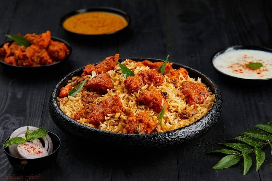 Aditya Bar & Restaurant, Kaggadasapura, Bangalore | Zomato