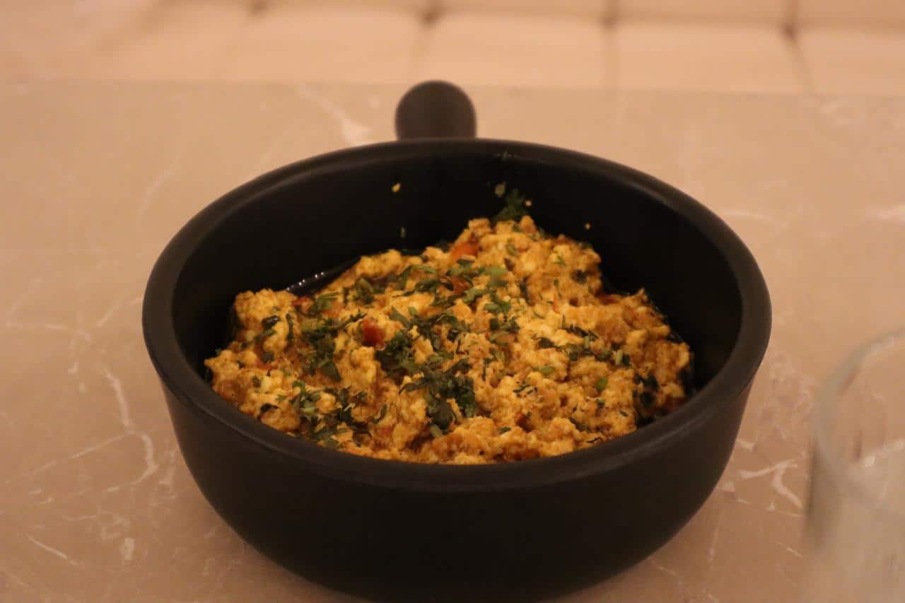 Flavours Of Cawnpore, Keshavpuram, Kanpur | Zomato