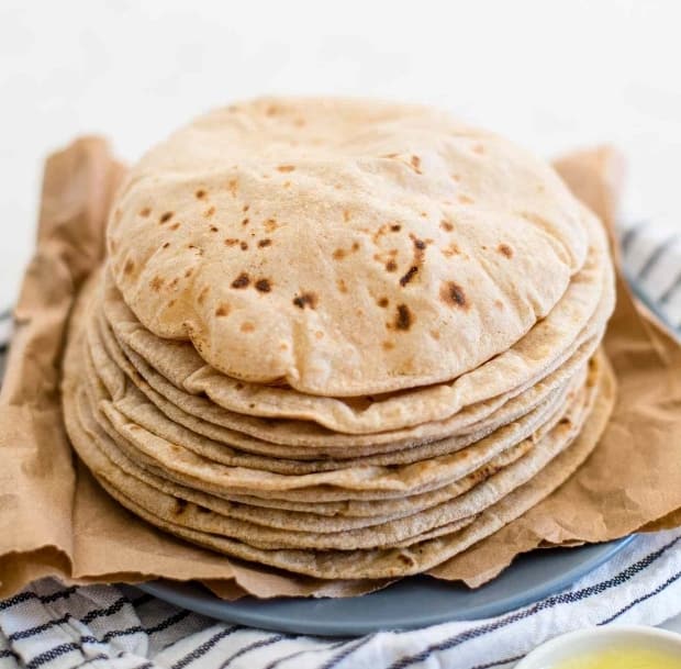 Hero Ki Roti, Chandkheda, Ahmedabad | Zomato