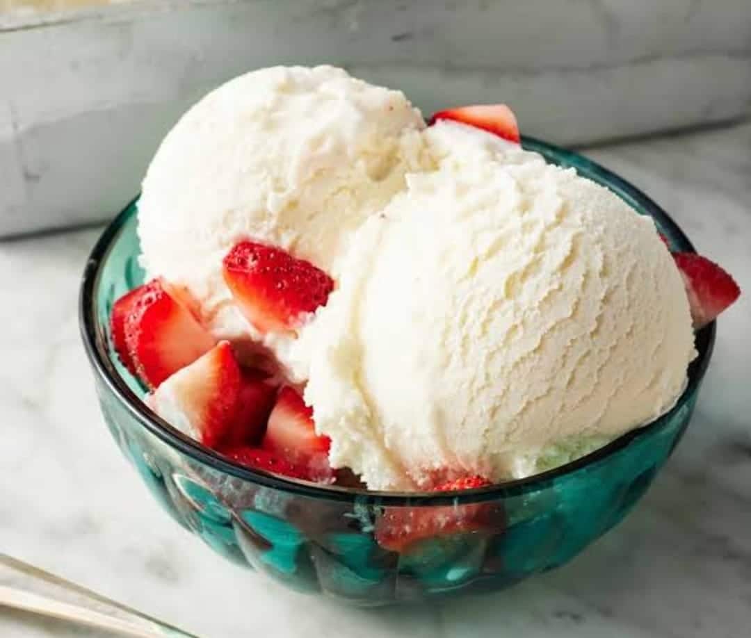 Real Ice Cream, Dwarka, Nashik | Zomato