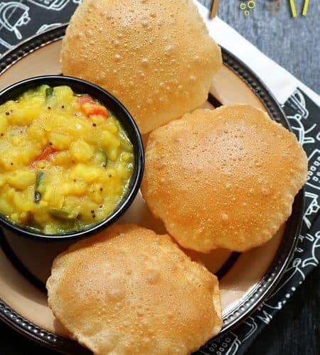 Sri Devi Upahar, Bommanahalli, Bangalore | Zomato