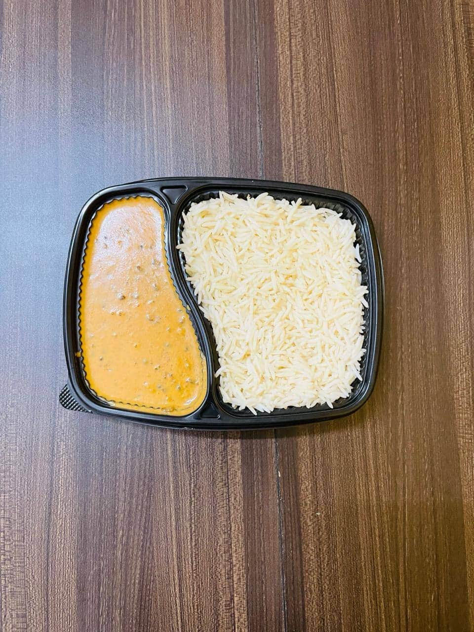 Two Bites, Delta 1, Greater Noida | Zomato