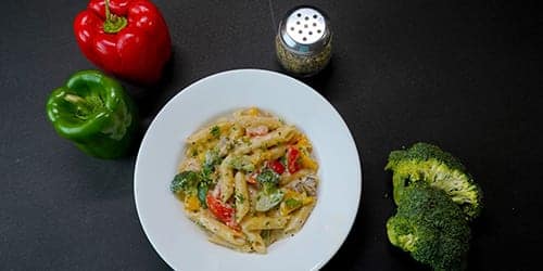 Fusion Bytes Kitchen, Indira Nagar, Lucknow | Zomato Fusion Bytes Kitchen, Indira Nagar, Lucknow | Zomato