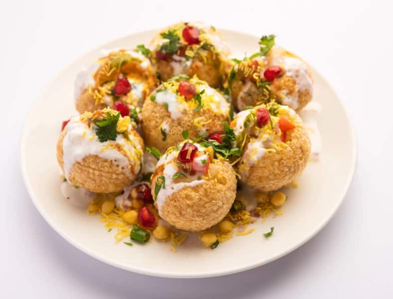 Bikaner Snacks Corner, Kasarvadavli, Thane West, Thane | Zomato