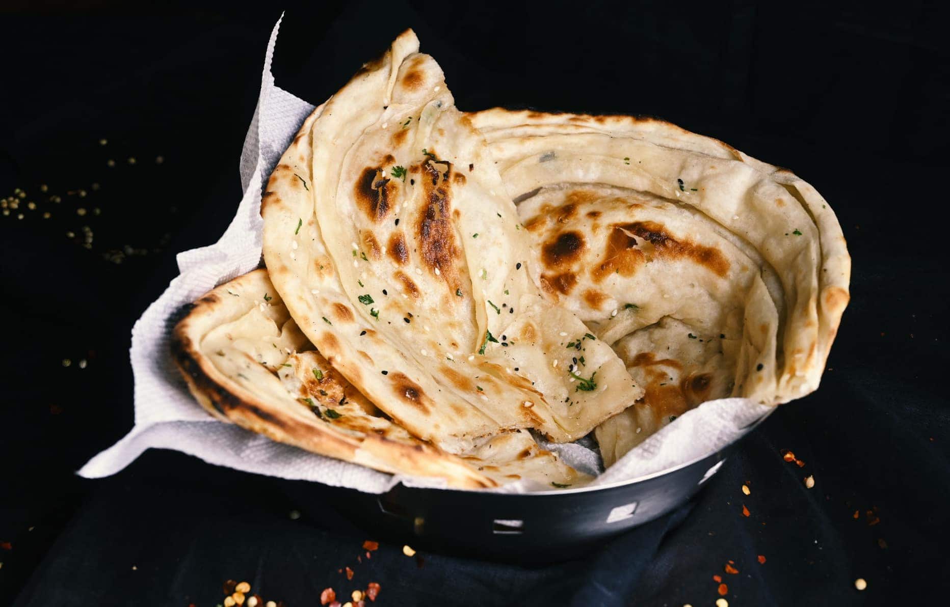 Atithi Hotel & Dhaba, Model Town, Panipat | Zomato