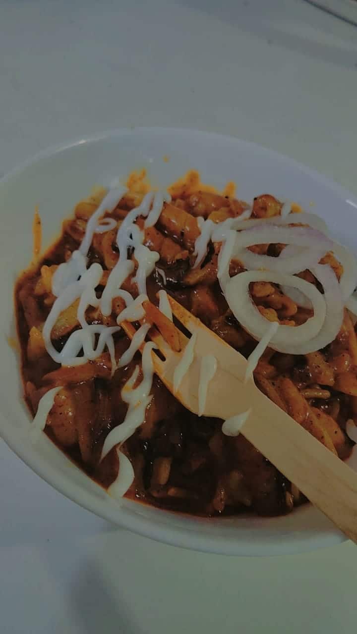 Pizza G, Jalahalli, Bangalore | Zomato
