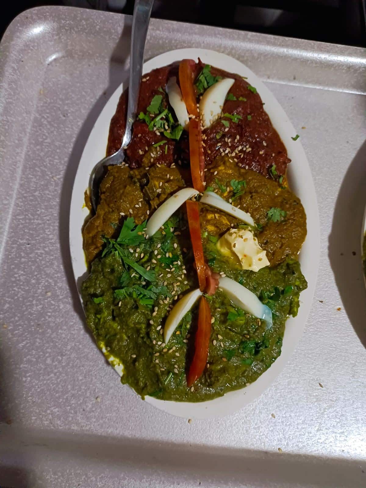 Apple Restaurant, Airoli, Navi Mumbai | Zomato