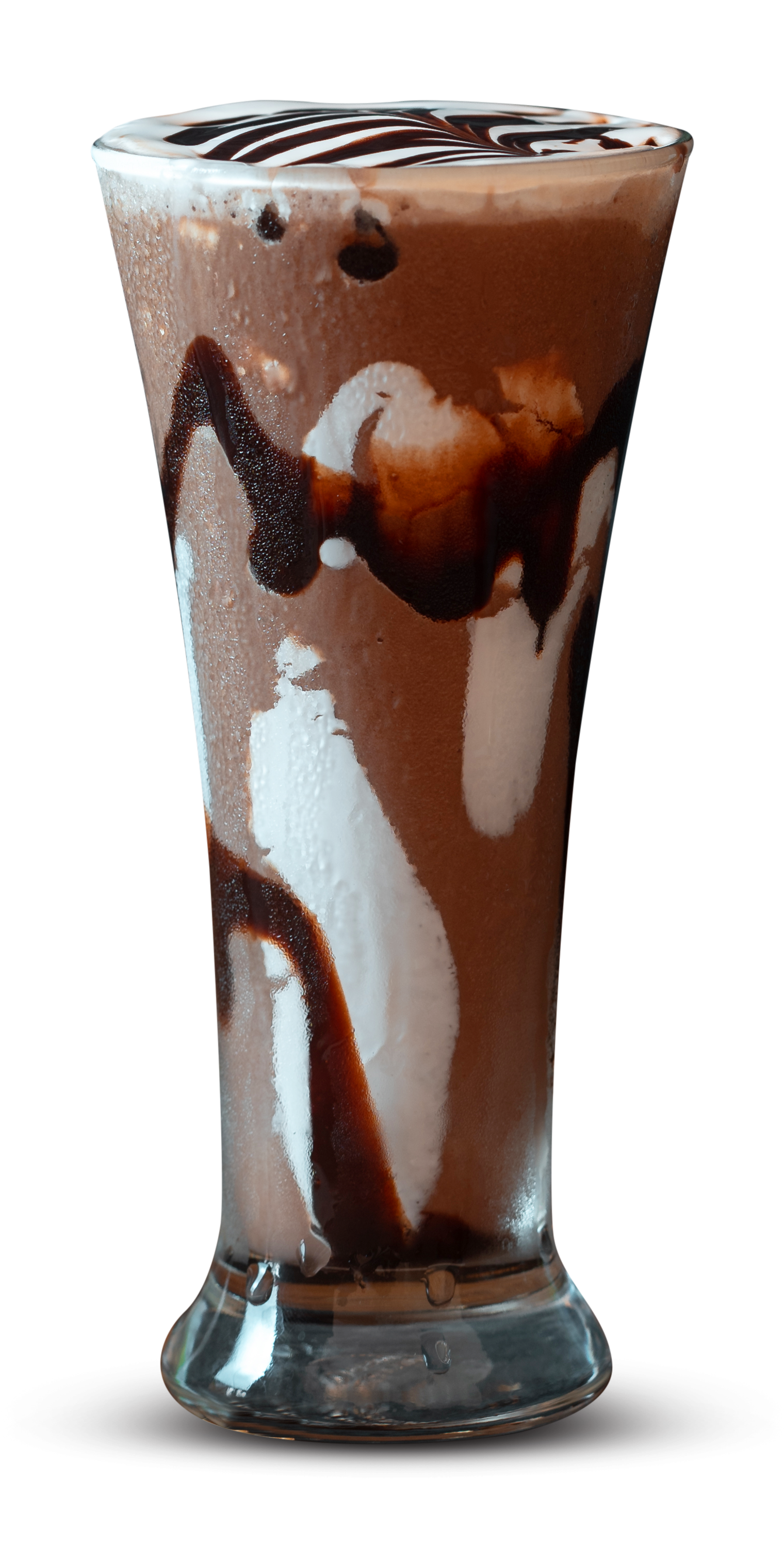 Lassi n Cafe, Mysore Road, Bangalore | Zomato