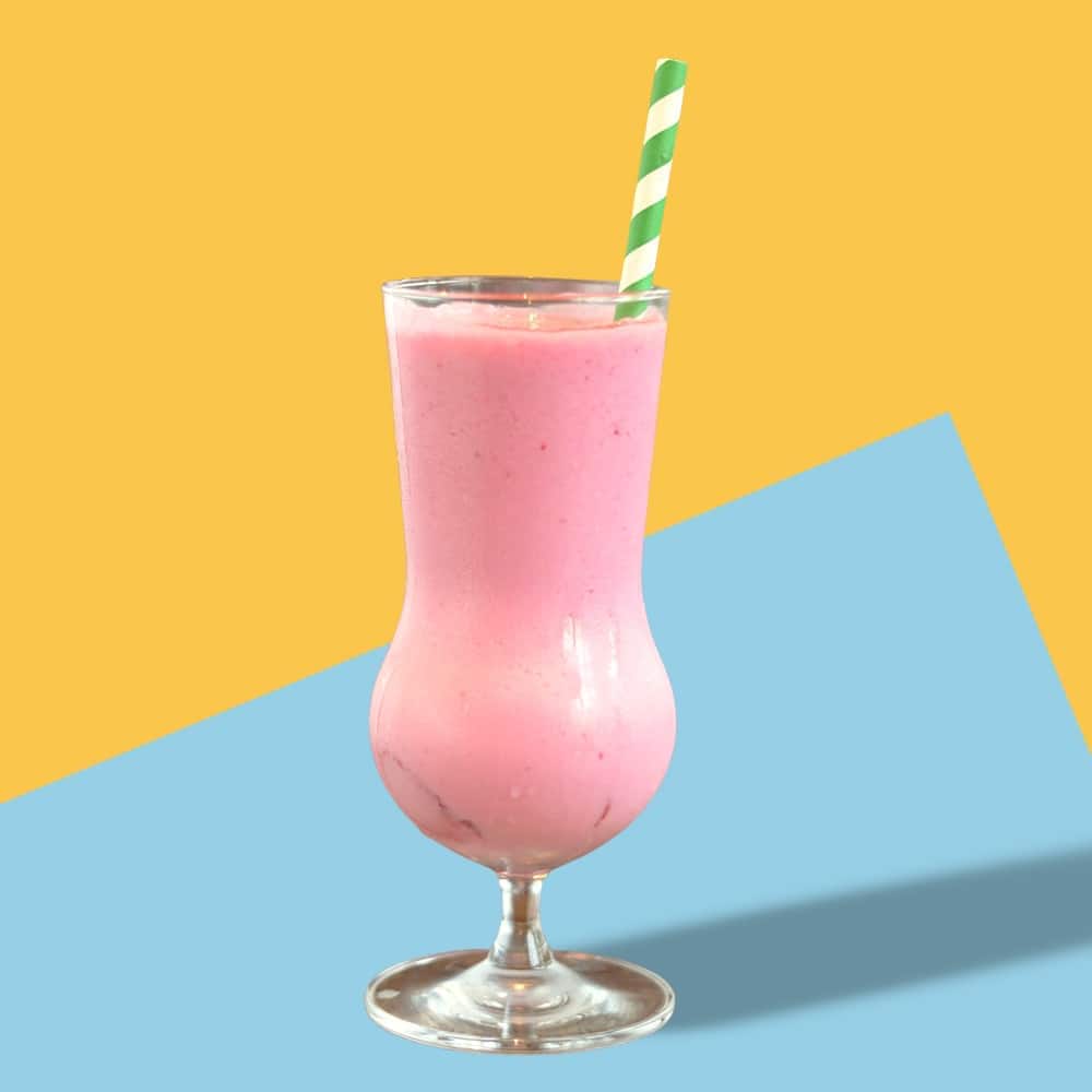 SQWER PIZZA, Saket, New Delhi | Zomato