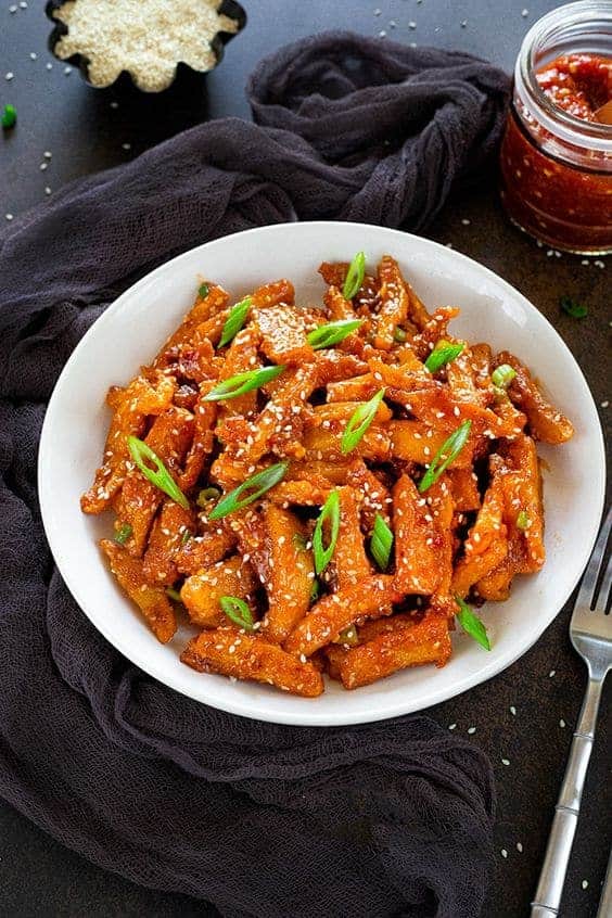 Tadka Chinese, Sector 40, Gurgaon | Zomato