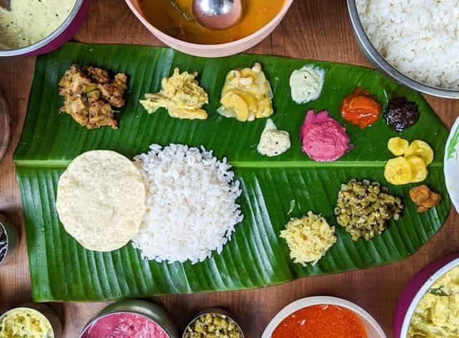 Dil Ke Arman Kitchen, Kandivali East, Mumbai | Zomato