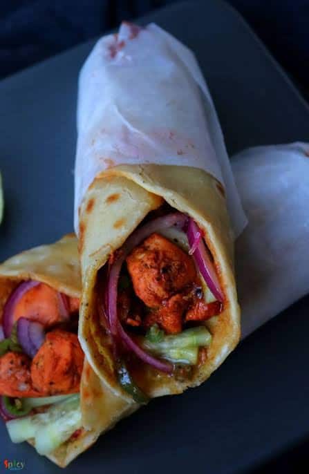 ROYAL FAMOUS ROLL WITH NOODLES, Banashankari, Bangalore | Zomato