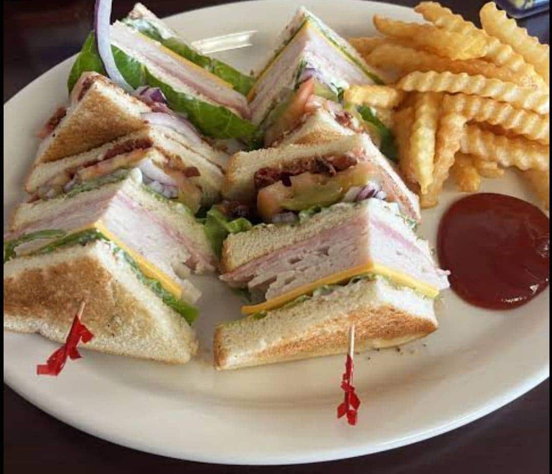 Hug & Mug Cafe, Bani Park, Jaipur | Zomato