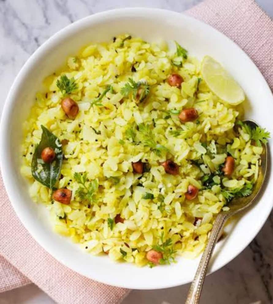 Veda's Kitchen, Dhankawadi, Pune | Zomato